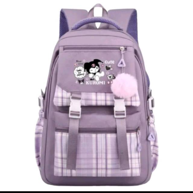 Produk GDM_OFFICIAL | Shopee Indonesia