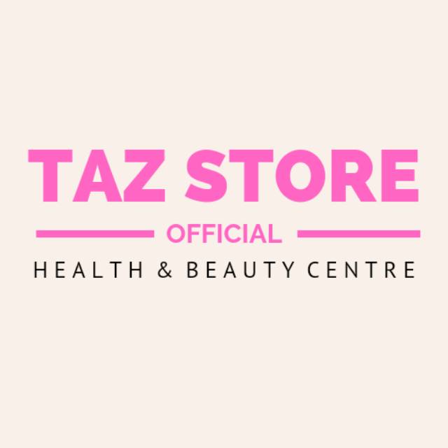 Produk Taz Store | Shopee Indonesia