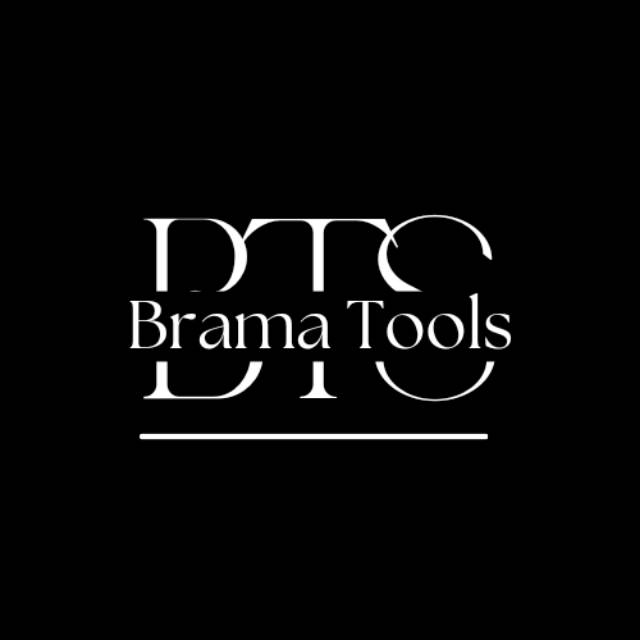 Produk brama tools | Shopee Indonesia