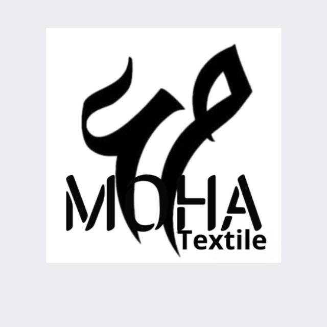 Produk Toko kain MOHA Textile solo | Shopee Indonesia