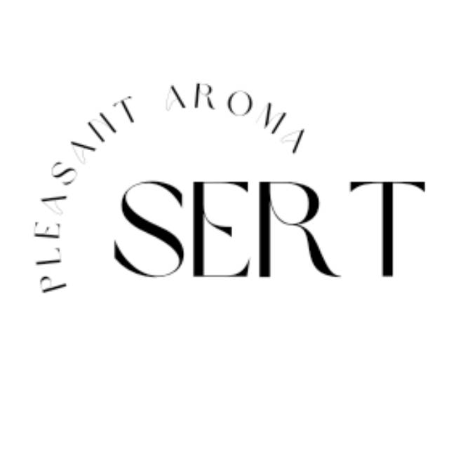 Produk Sert pleasant aroma | Shopee Indonesia