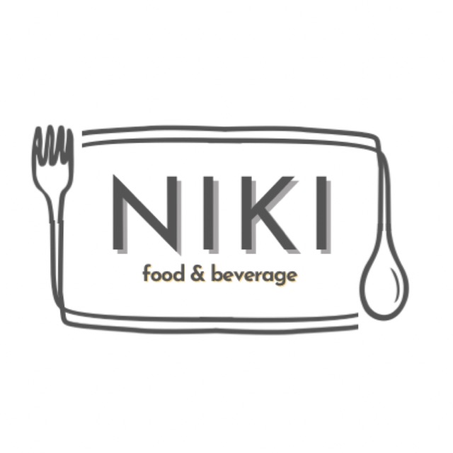 Produk NIKI FOOD & BEVERAGE | Shopee Indonesia