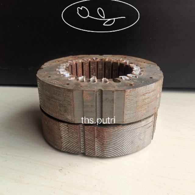 Produk Gudang pompa air | Shopee Indonesia