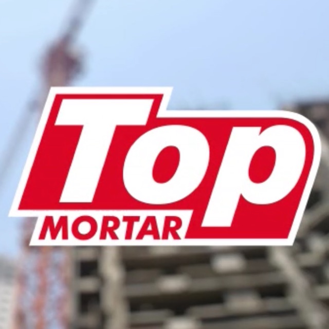 Produk Top Mortar Official | Shopee Indonesia