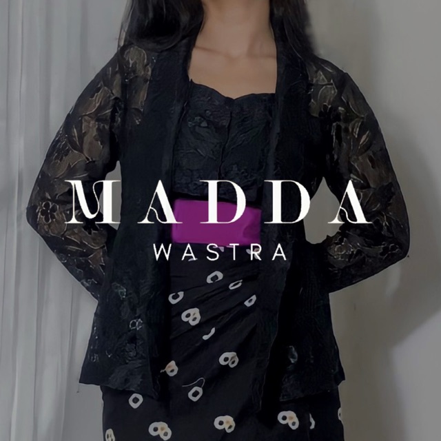 Produk Madda Wastra | Shopee Indonesia