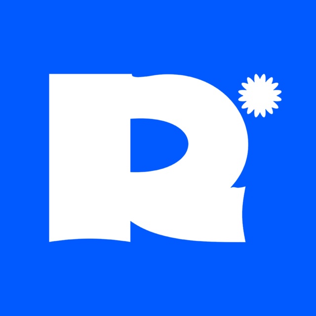 Toko Online RZQ.ACTIVE Official Store | Shopee Indonesia