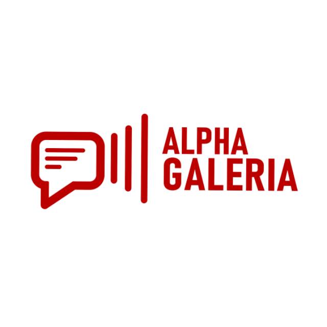 Produk Alpha Galeria | Shopee Indonesia