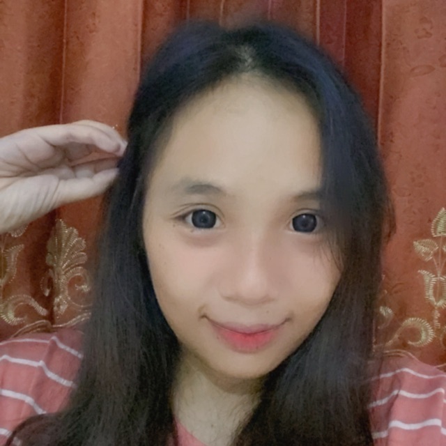 Produk Rizza.18 | Shopee Indonesia