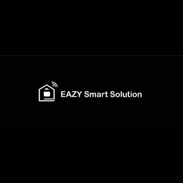 Produk EAZY Smart Solution | Shopee Indonesia
