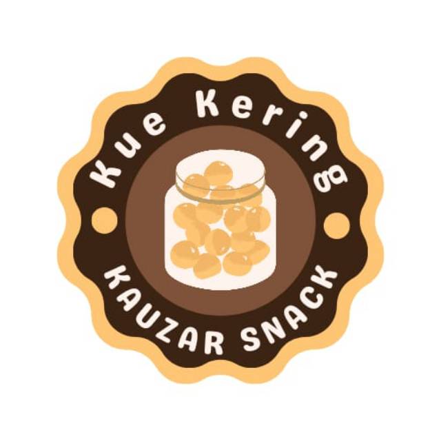 Produk KAUZAR_SNACK | Shopee Indonesia