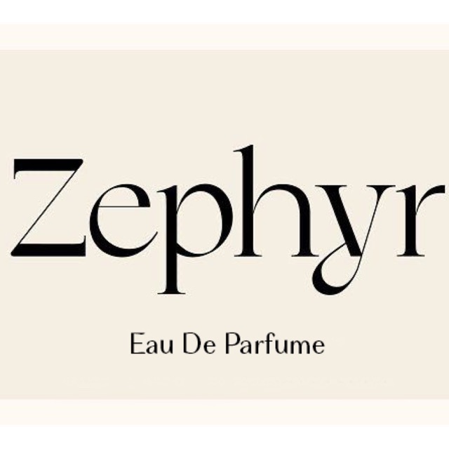 Produk zephyr.official | Shopee Indonesia