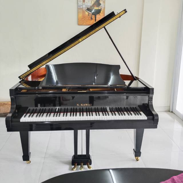 Produk Jon Piano | Shopee Indonesia