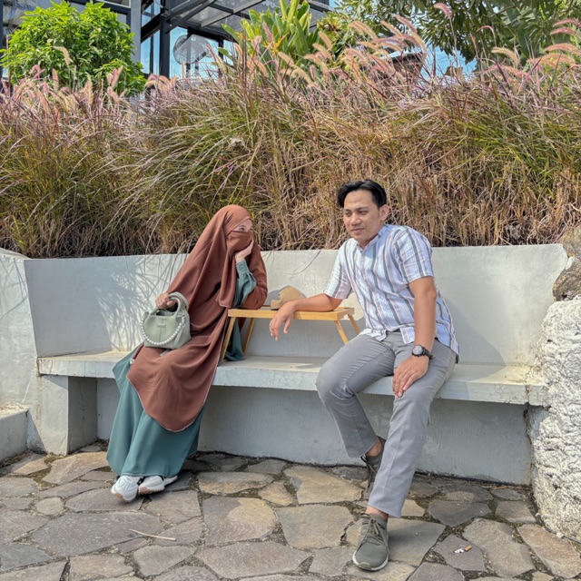 Produk SOUVENIR BY MOON | Shopee Indonesia