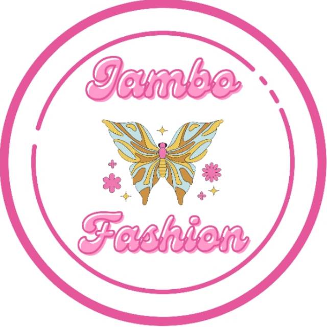 Produk JAMBO FASHION | Shopee Indonesia