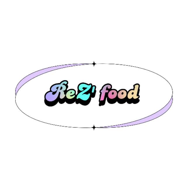 Produk ReZ'food | Shopee Indonesia