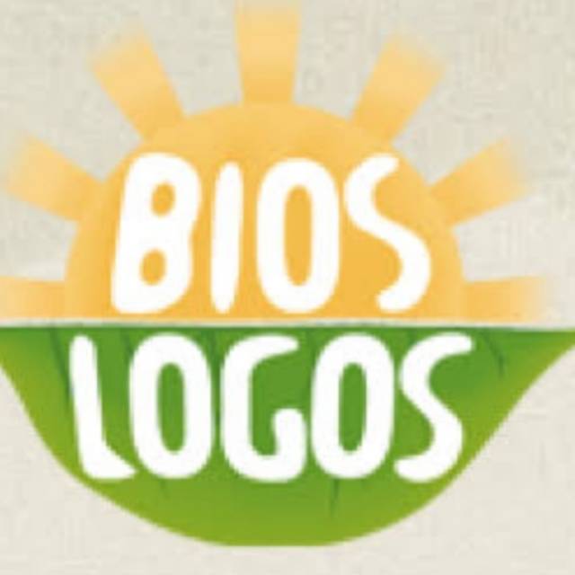 Produk bios_logos | Shopee Indonesia