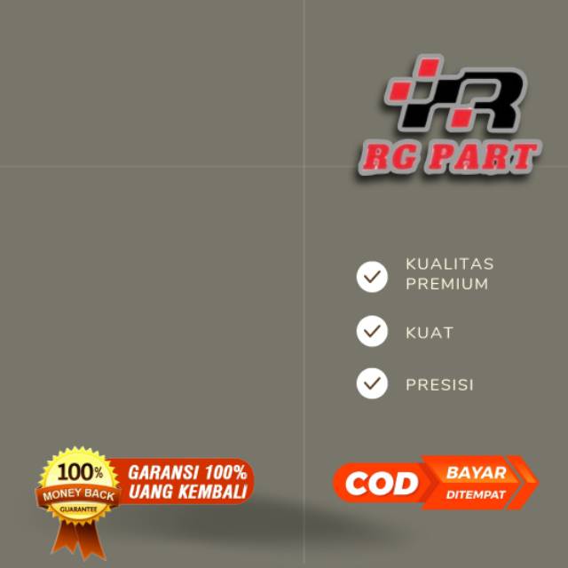 Produk Rans Motor | Shopee Indonesia