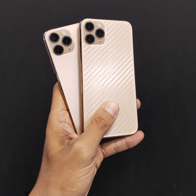 Produk Rfk Phone | Shopee Indonesia