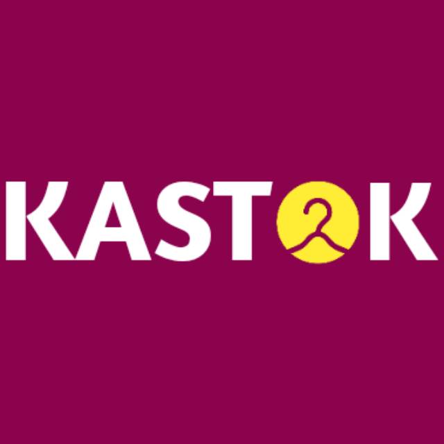 Produk Kastok Official | Shopee Indonesia