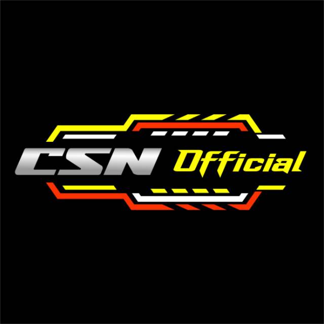 Produk CSN Official | Shopee Indonesia