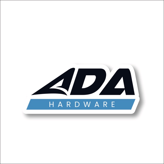 Produk Ada Hardware Official Store | Shopee Indonesia