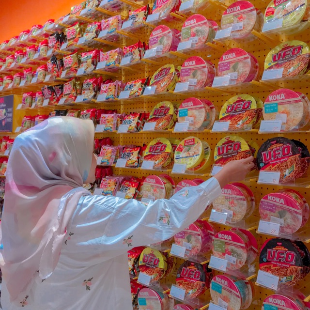 Produk dev.anggun | Shopee Indonesia