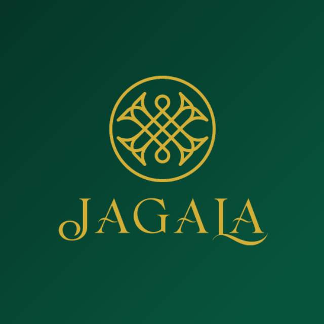 Produk Jagala Official Store | Shopee Indonesia