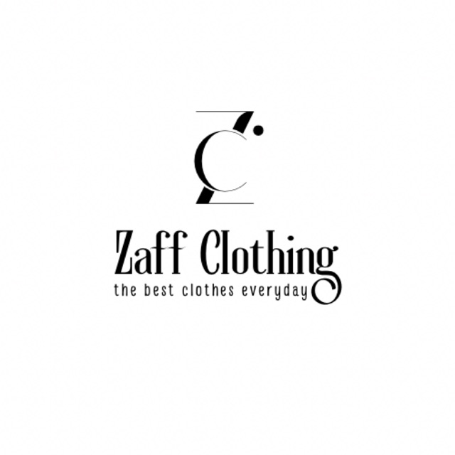 Produk Zaff_Clothing | Shopee Indonesia