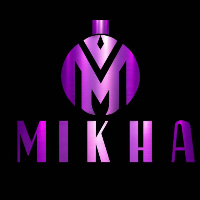 Produk MIKHA shop official | Shopee Indonesia