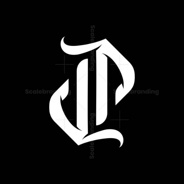 Produk java_print | Shopee Indonesia