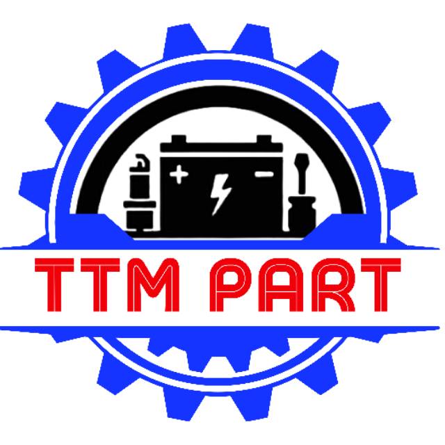 Produk TTM PART | Shopee Indonesia