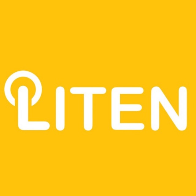 Produk Liten Home | Shopee Indonesia