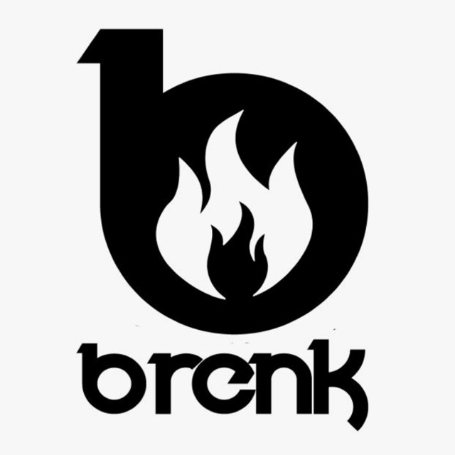 Produk BRENK store official | Shopee Indonesia