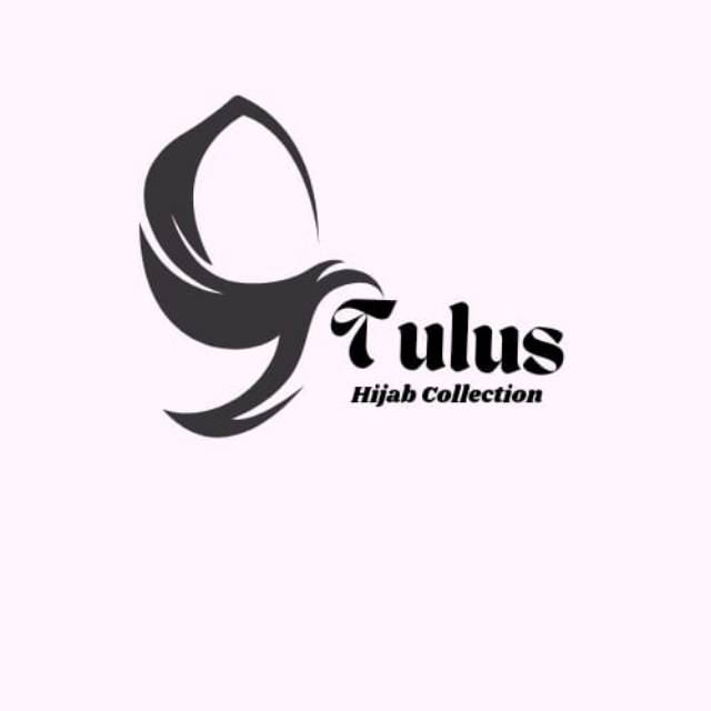Produk Tulus Hijab | Shopee Indonesia