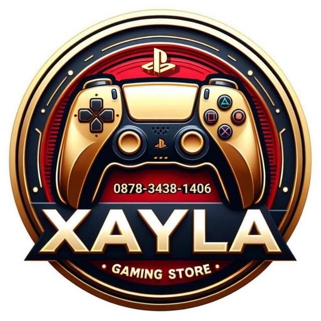 Produk XayLa Gaming Store | Shopee Indonesia