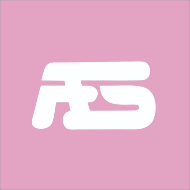 Produk AFS SPORTWEAR | Shopee Indonesia