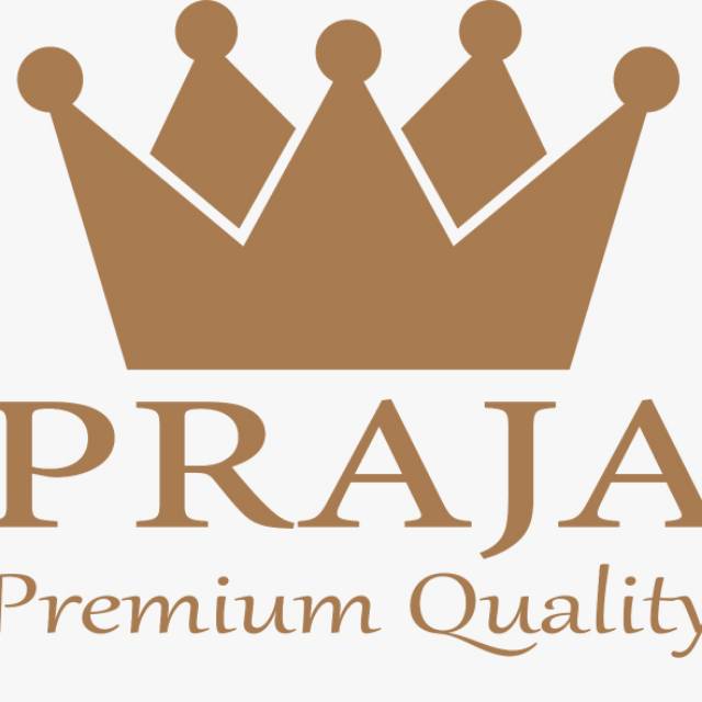 Produk Praja Official Store | Shopee Indonesia