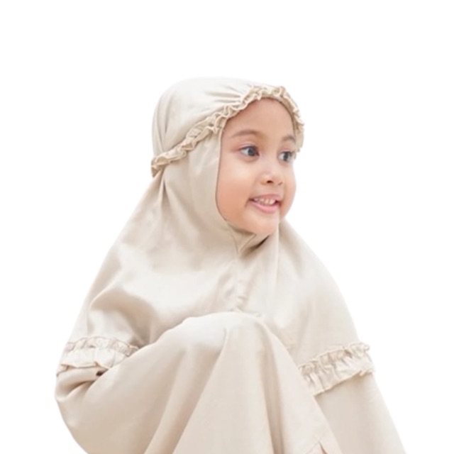 Produk Zeeka_Official | Shopee Indonesia