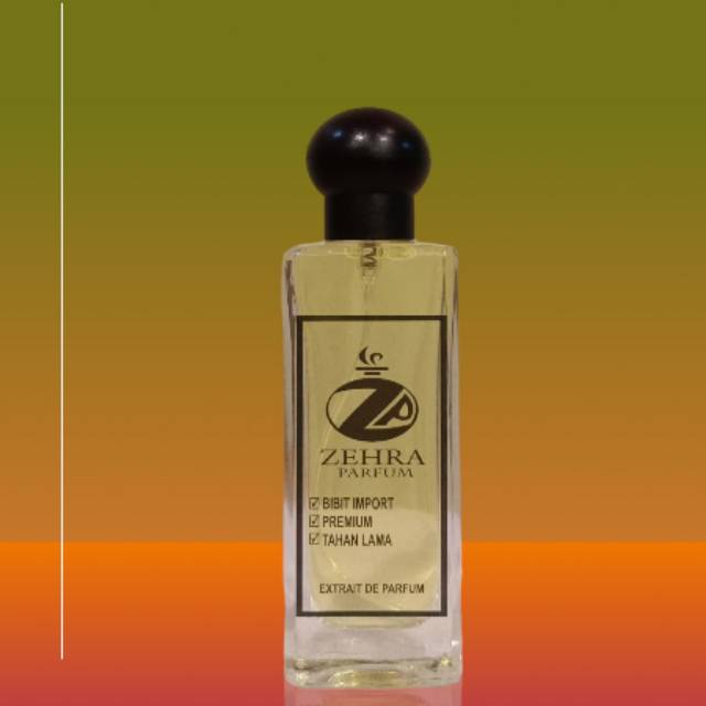 Produk zehra_parfum_batam | Shopee Indonesia
