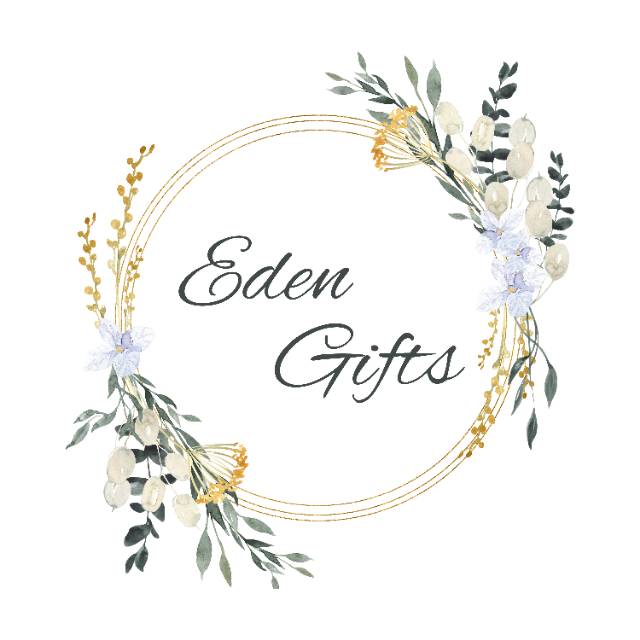 Produk Eden Gifts | Shopee Indonesia