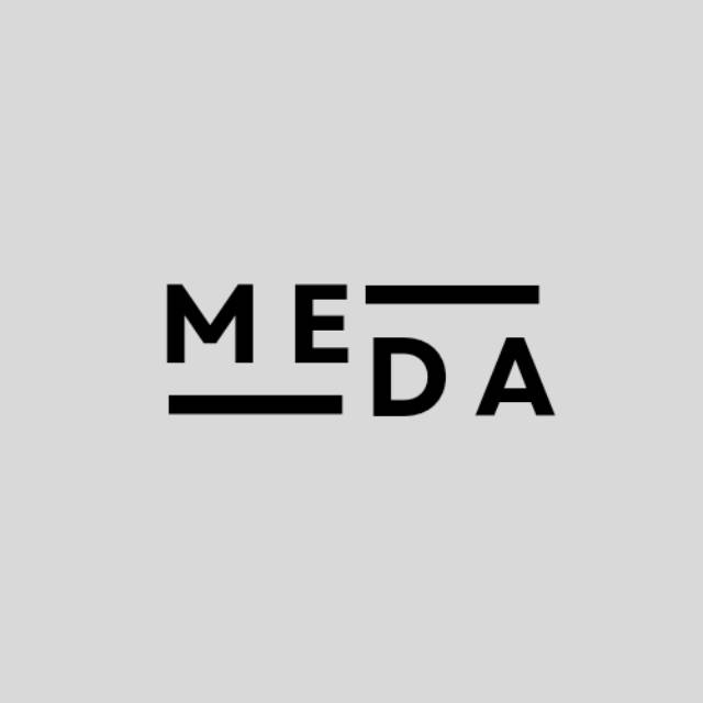 Produk MEDA CLOTHES | Shopee Indonesia