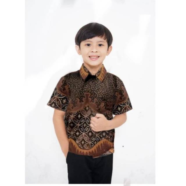 Produk MASTER BATIK | Shopee Indonesia