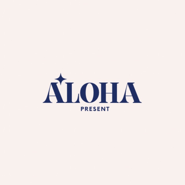 Produk Aloha Present | Shopee Indonesia