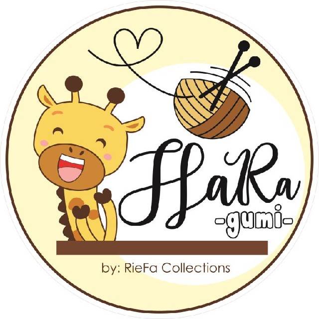 Produk RieFa Collections | Shopee Indonesia
