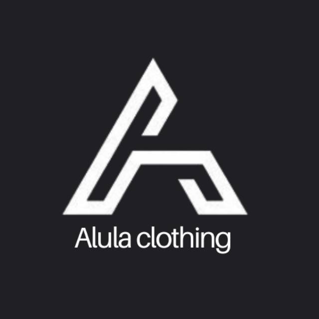 Produk ALULA 103 | Shopee Indonesia