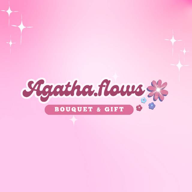 Produk Agatha design | Shopee Indonesia
