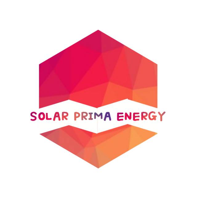 Produk Solar prima energy | Shopee Indonesia