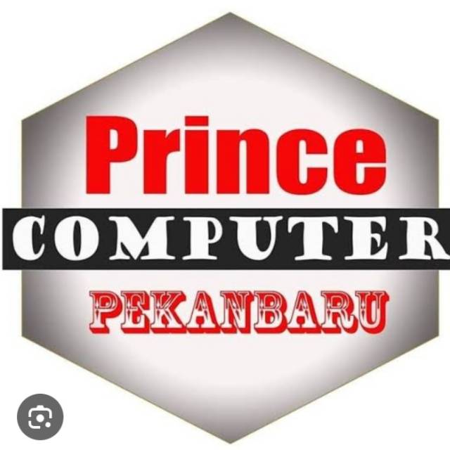 Produk Prince Computer Pekanbaru | Shopee Indonesia