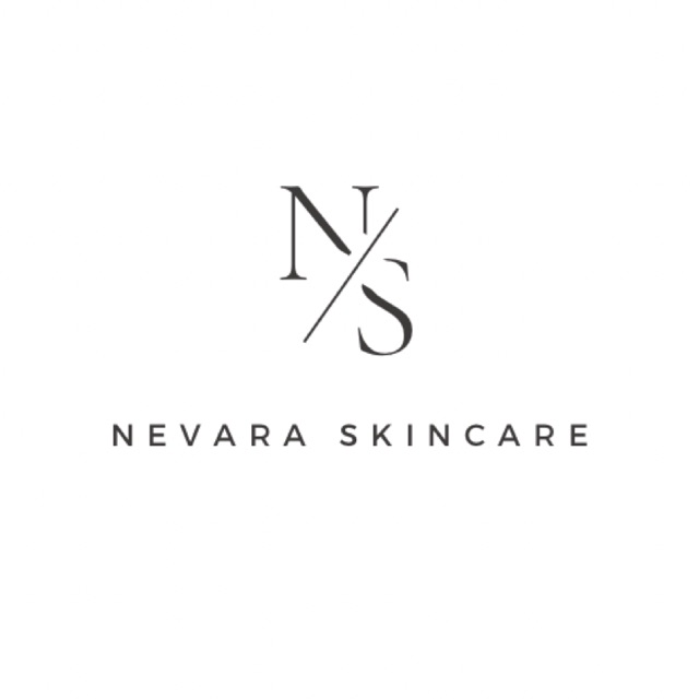 Produk Nevara Skincare | Shopee Indonesia