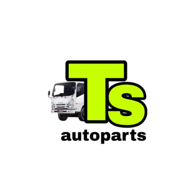 Produk TS Auto Parts | Shopee Indonesia